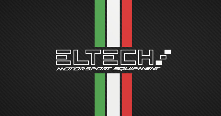 エルテック（ELTECH-ITALIA） – OUTERPLUS STORE