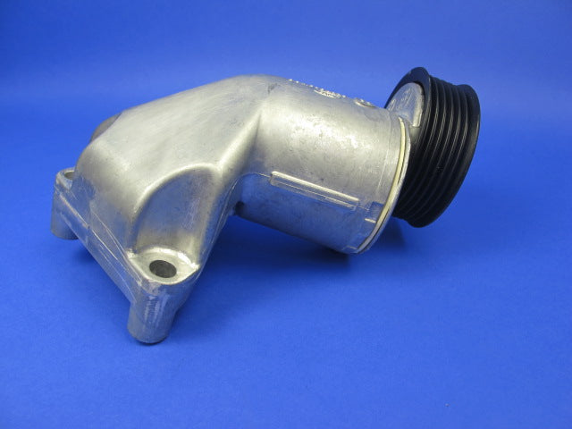 CATERHAM ケータハム用 テンショナー、オルタネーターベルト、Sigma、RS200、Seven 250、270 – OUTERPLUS STORE