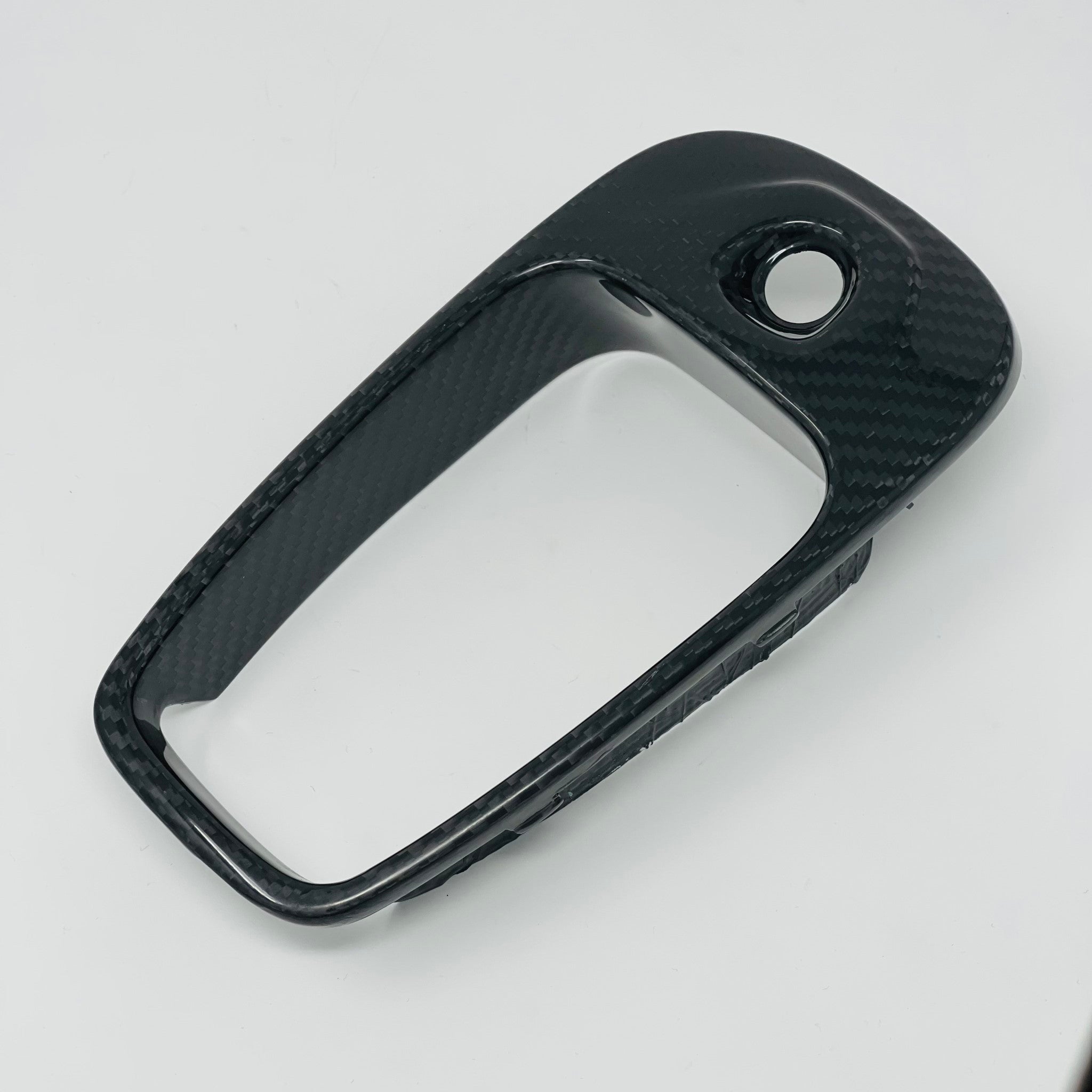 OUTERPLUS ドライカーボン製 シフトベゼル オープンゲートシフト用 – OUTERPLUS STORE