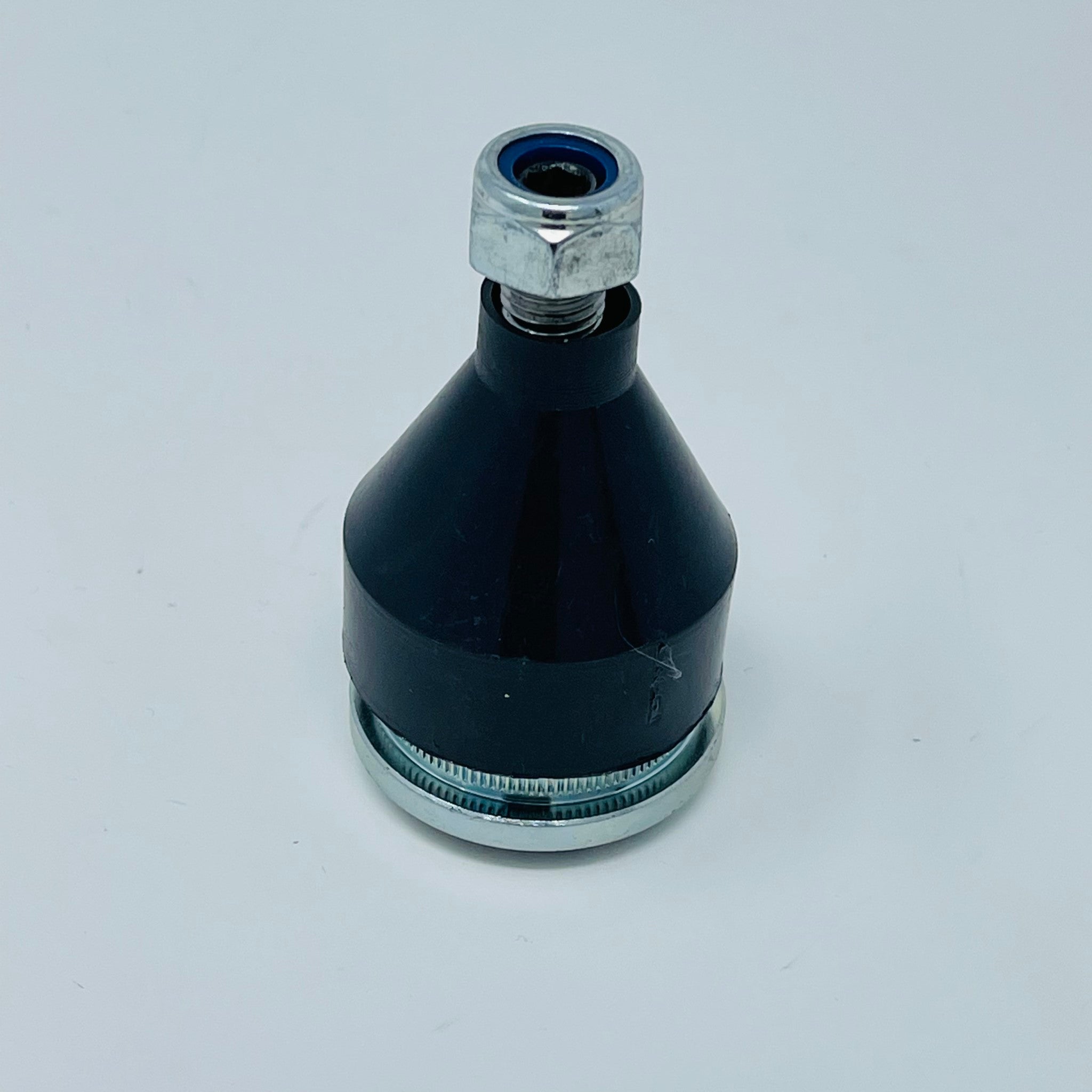 ボールジョイント B111C6012F – OUTERPLUS STORE