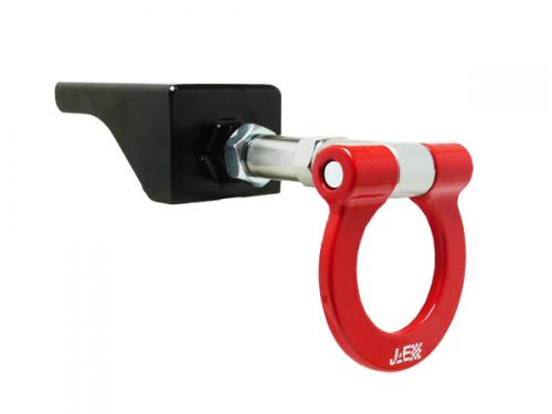 JAEレーシング リア牽引フック トヨタエンジン用 – OUTERPLUS STORE