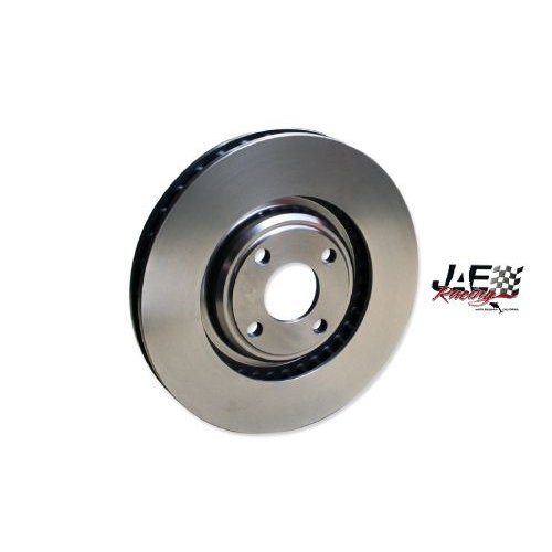 JAEレーシング プレーン ブレーキ ディスク S1 エリーゼ・エキシージ – OUTERPLUS STORE