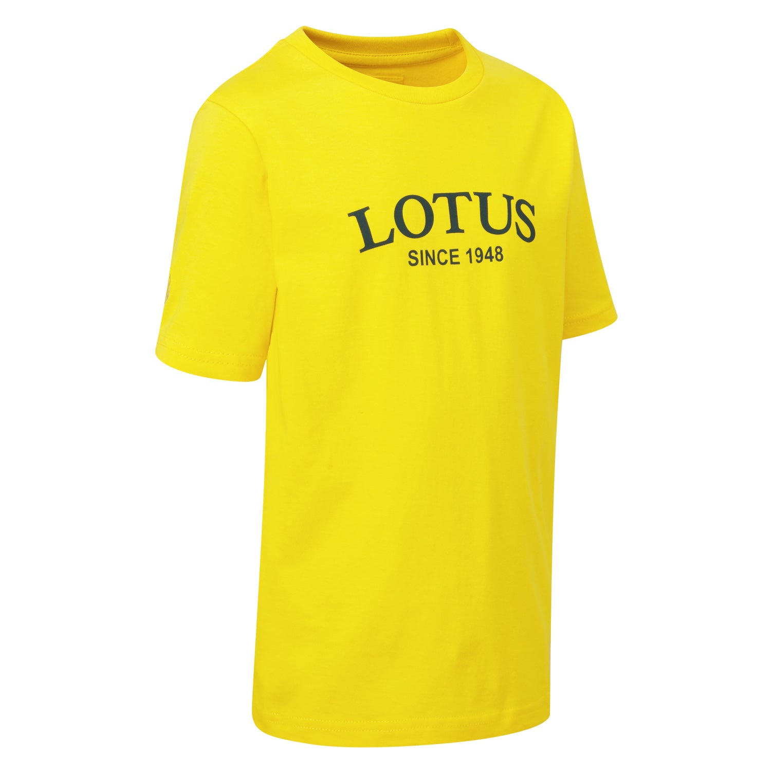SALE 送料無料 20%オフ ロータス 子供用 Tシャツ – OUTERPLUS STORE